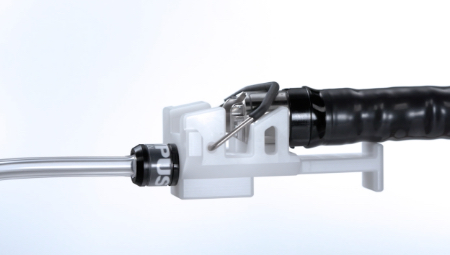 Olympus OER-Elite Endoscope Reprocessor