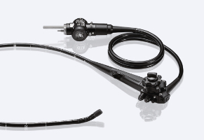 Thank You for Accessing the Endoscope Visual Reprocessing Guide ...